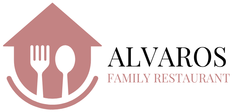 Home – Alvaros Restaurant